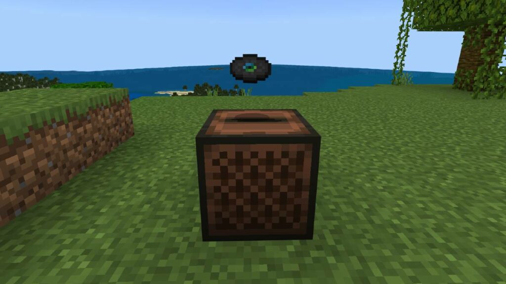 How to get the music disc Otherside in Minecraft - Pro Game Guides
