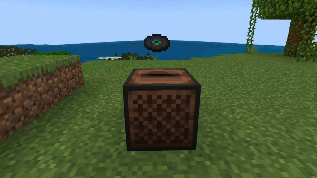 How to get the music disc Otherside in Minecraft | Pro Game Guides