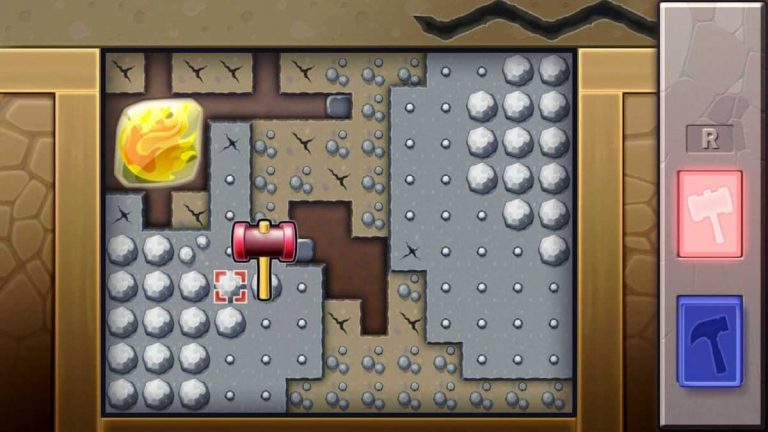 Where to find every Evolution Stone in Pokémon Brilliant Diamond and ...