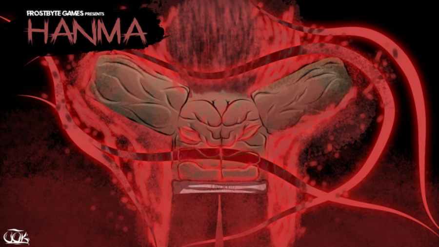 Roblox Hanma Codes | Pro Game Guides