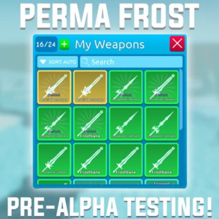 Roblox Anime Cross 2 Codes (March 2022) - Pro Game Guides