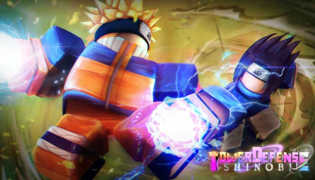 Shinobi Reborn Codes (May 2026) | Pro Game Guides