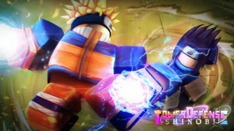 Roblox Tower Defense Shinobi Codes | Pro Game Guides