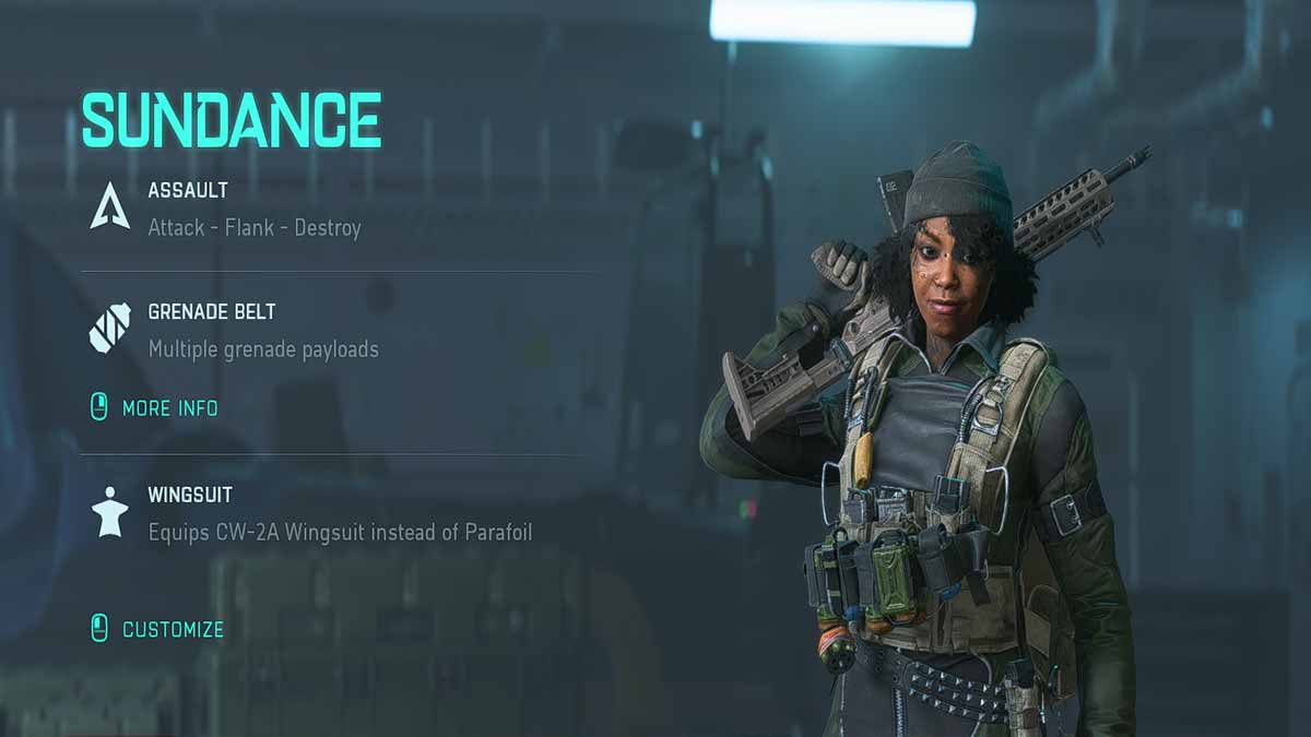 Best Loadout for Assault Specialists in Battlefield 2042 | Pro Game Guides