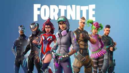 How long has Fortnite been out? Answered | Pro Game Guides