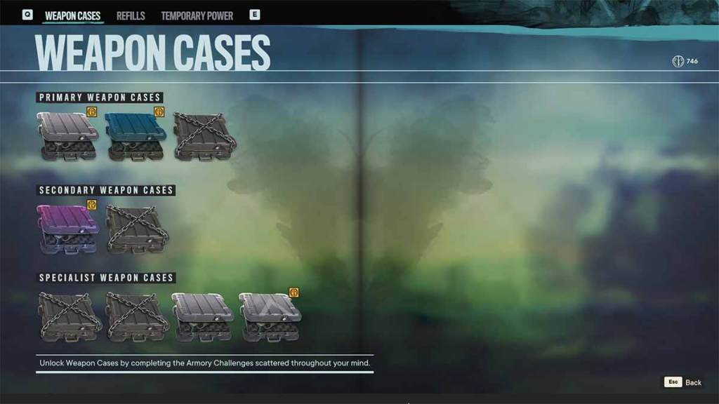 Best Weapons to use in Far Cry 6 Vaas: Insanity DLC | Pro Game Guides