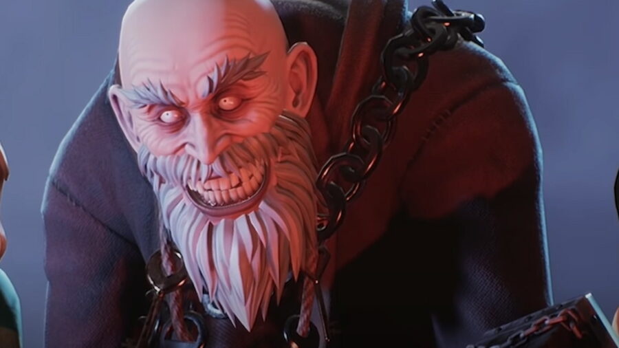 All Characters in Propnight horror survivor game - Pro Game Guides