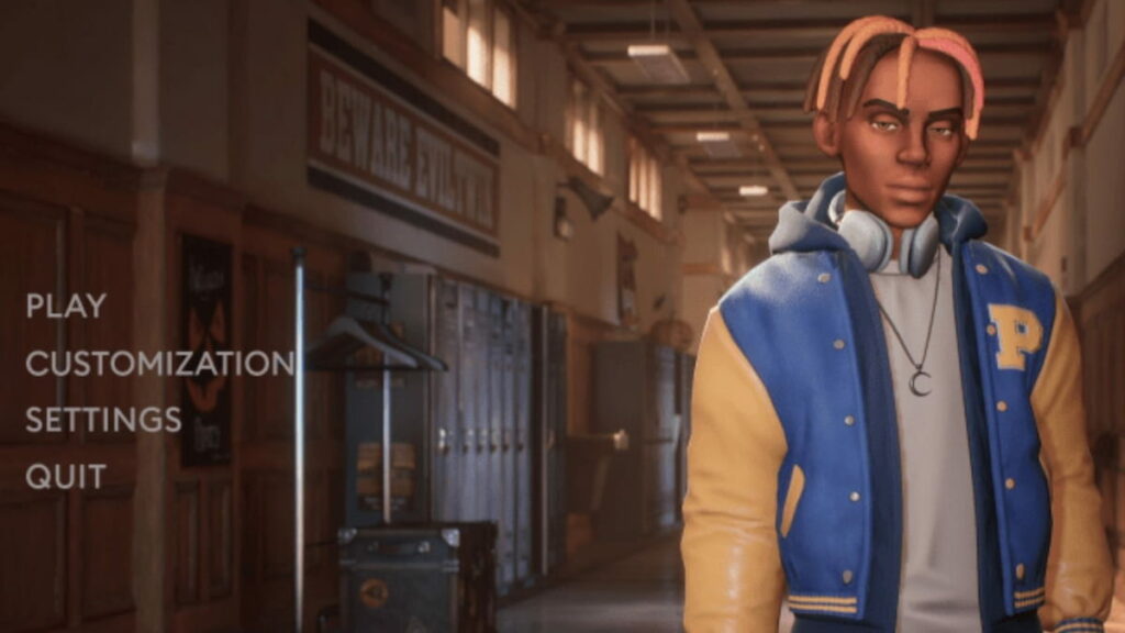 How to play Propnight for beginners - Pro Game Guides