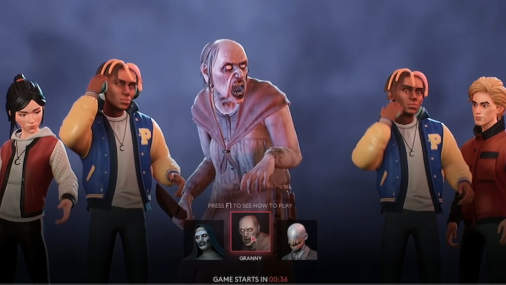 How to play Propnight for beginners - Pro Game Guides