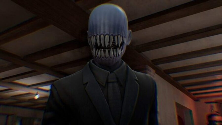 All Characters in Propnight horror survivor game - Pro Game Guides