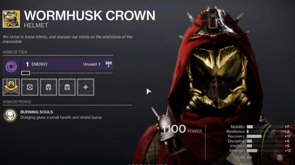 All Hunter Exotics in Destiny 2 - Pro Game Guides