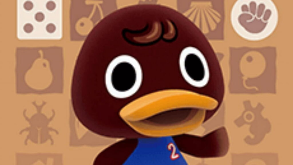 All Jock Villagers in Animal Crossing: New Horizons - Pro Game Guides All Jock Villagers in Animal Crossing: New Horizons - Pro Game Guides