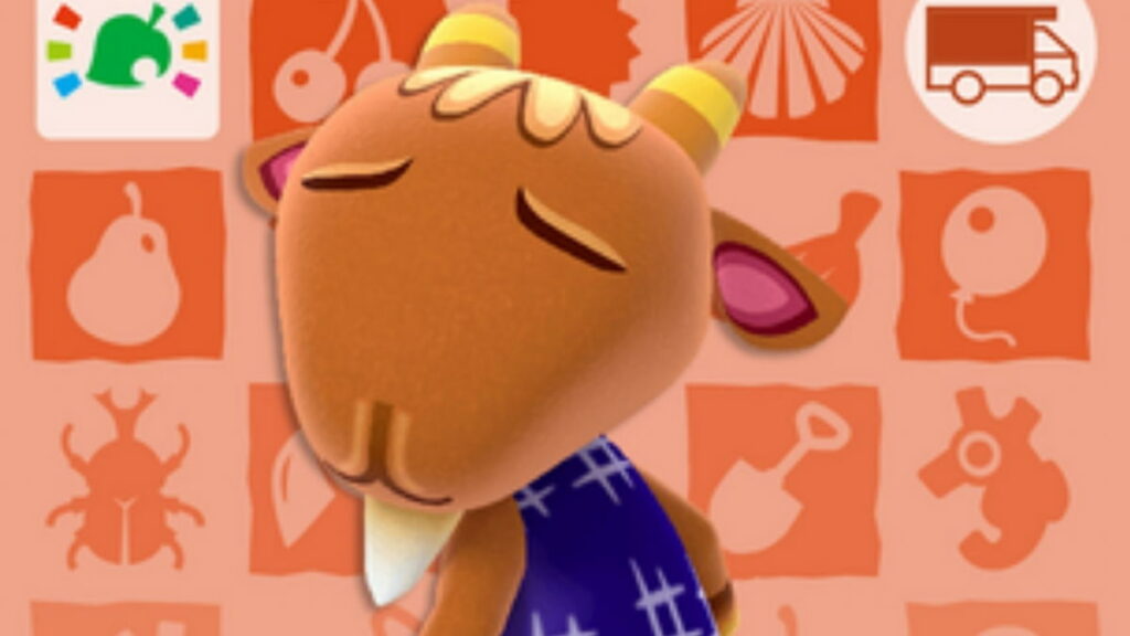 All Jock Villagers in Animal Crossing: New Horizons - Pro Game Guides All Jock Villagers in Animal Crossing: New Horizons - Pro Game Guides