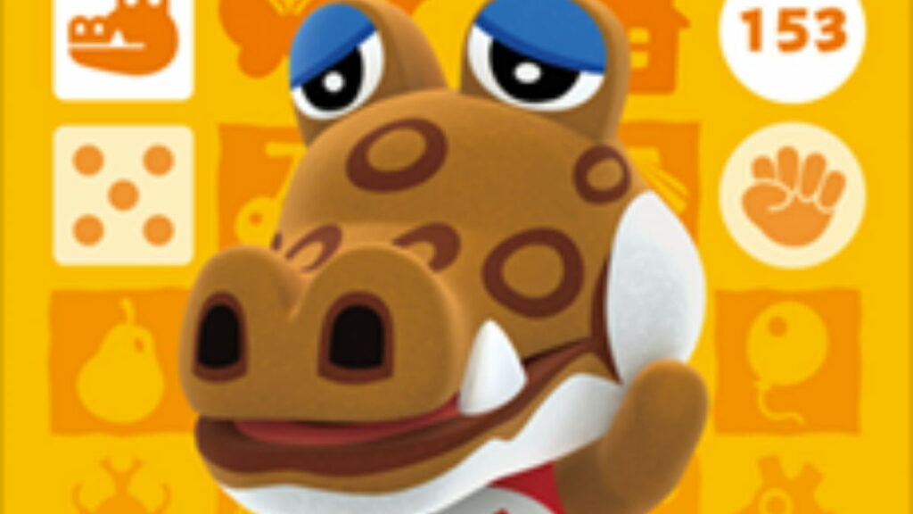 All Lazy Villagers in Animal Crossing: New Horizons - Pro Game Guides