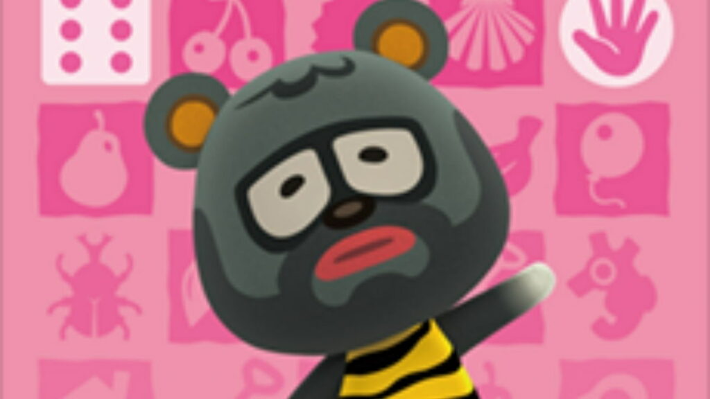 All Lazy Villagers in Animal Crossing: New Horizons - Pro Game Guides