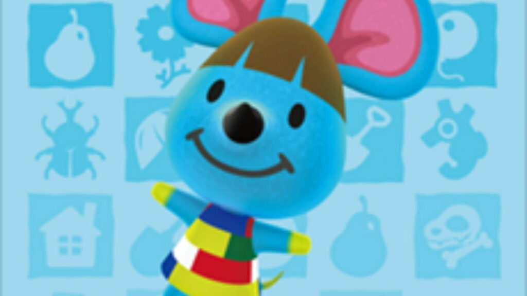 All Lazy Villagers in Animal Crossing: New Horizons - Pro Game Guides