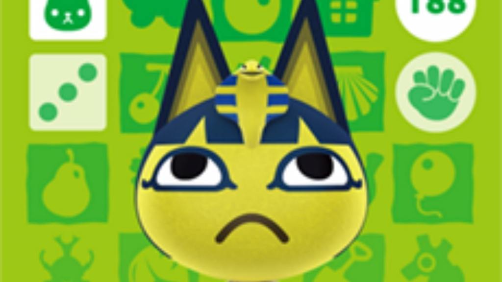 Animal Crossing Villager Tier List — All ACNH Villagers, Ranked