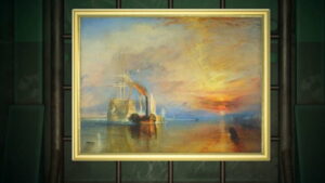 Animal Crossing Art - Complete List of Paintings and Statues ACNH - Pro ...