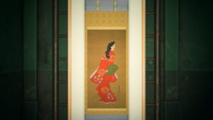 Animal Crossing Art - Complete List of Paintings and Statues ACNH - Pro ...