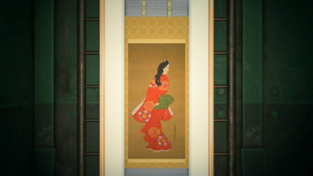 Animal Crossing Art - Complete List of Paintings and Statues ACNH - Pro ...