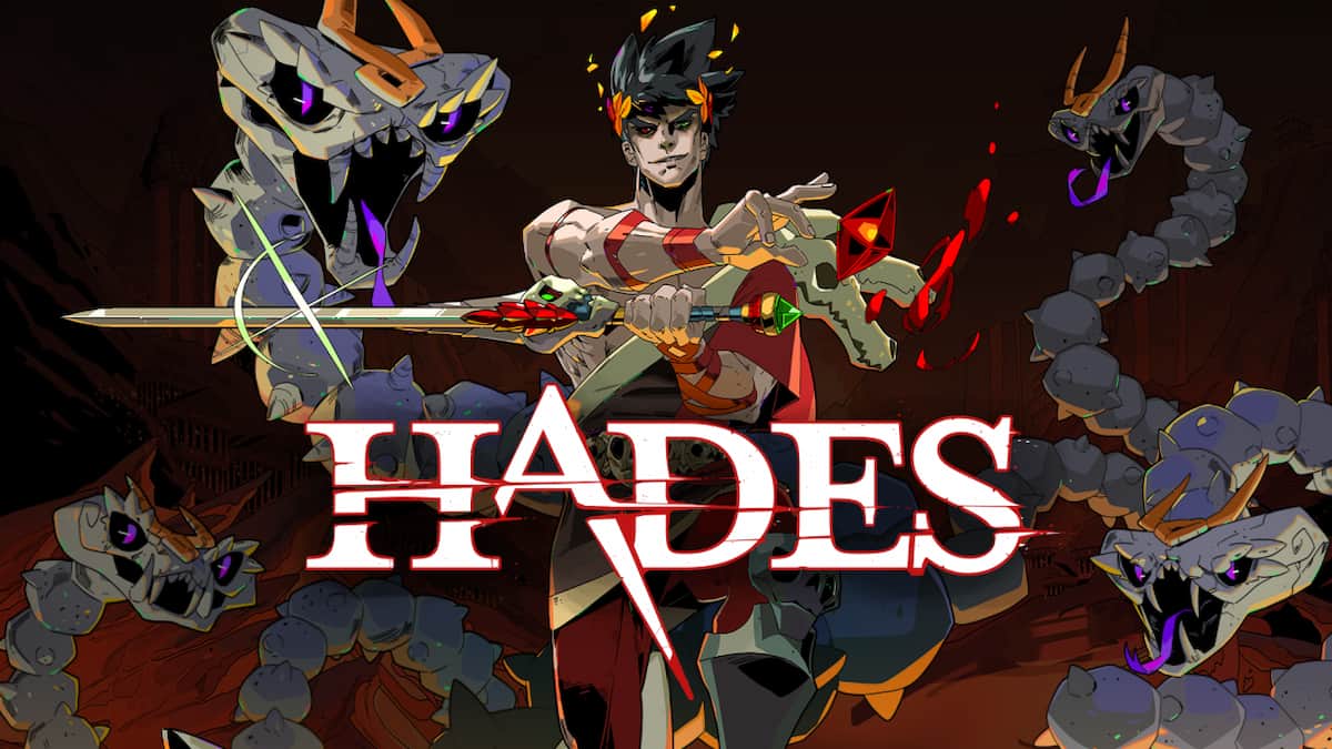 6 Best Hades Mods and How To Install Them | Pro Game Guides