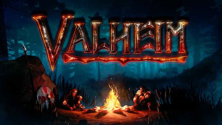 All Valheim Cheat Codes, Commands, & Item List | Pro Game Guides