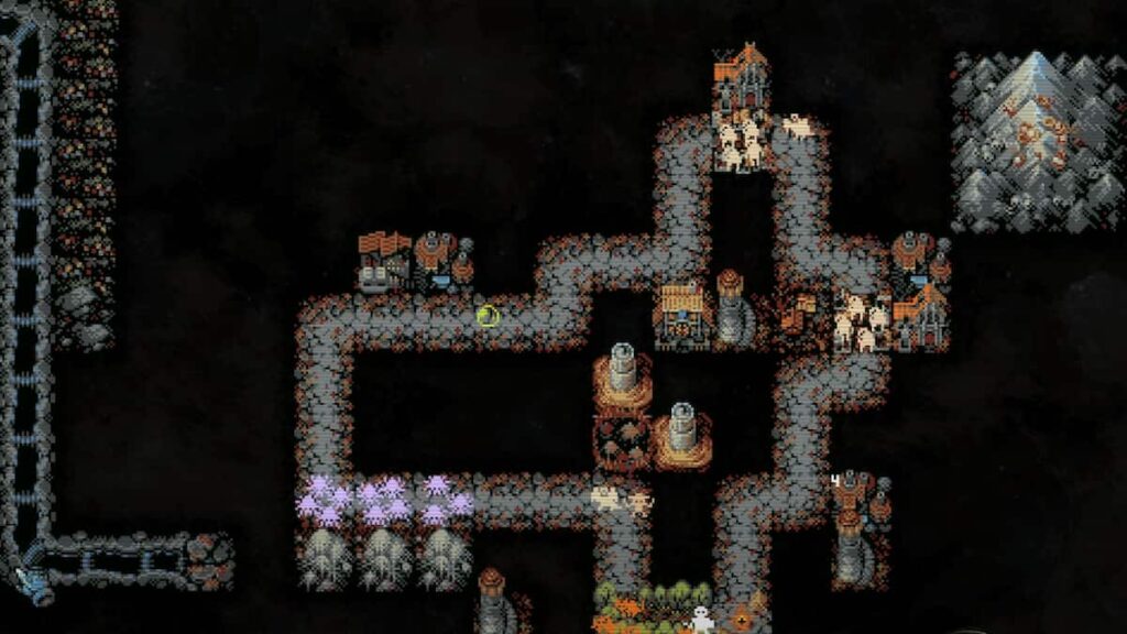 Best Warrior Build in Loop Hero - Pro Game Guides