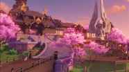 Best Mobile Two Player Games Pro Game Guides