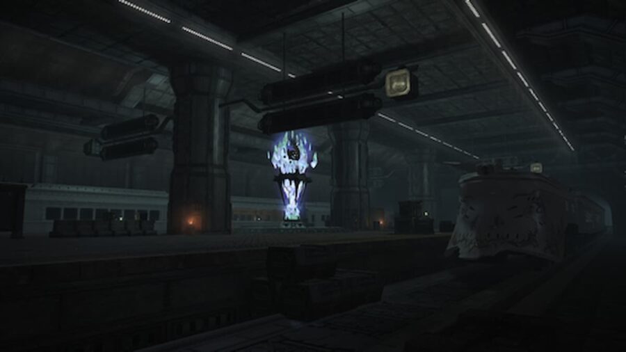 New cities in Final Fantasy XIV Endwalker - Pro Game Guides