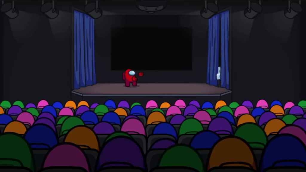 Best Multiplayer Ios And Android Games Pro Game Guides