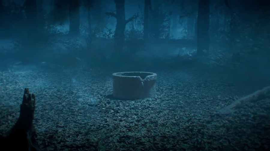 When is Ringu Coming to Dead by Daylight? | Pro Game Guides