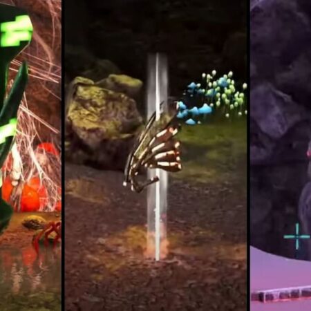 How to make Narcotics in Ark: Survival Evolved - Pro Game Guides