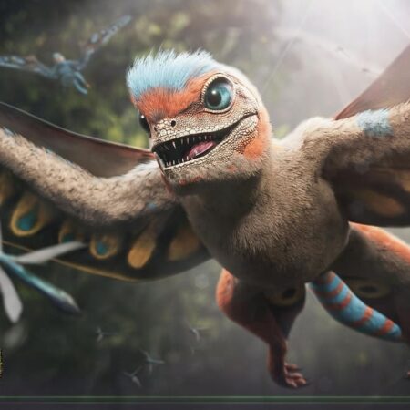 How to make meat spoil faster In Ark: Survival Evolved - Pro Game Guides
