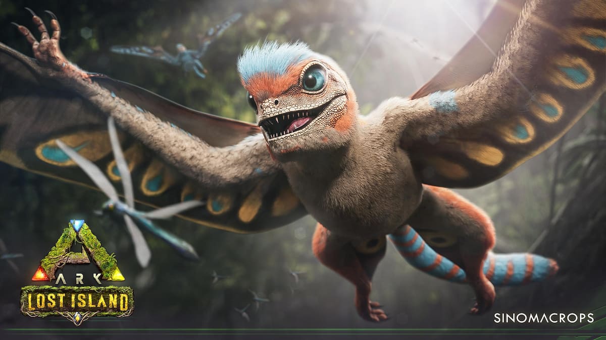 Ark Color ID Codes List - Pro Game Guides