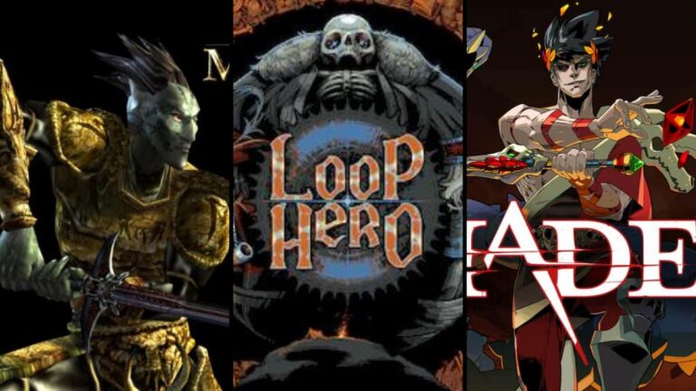 Best Games to Speedrun - Pro Game Guides