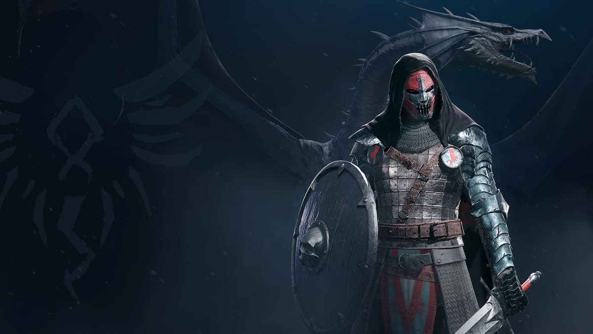 Century Age of Ashes Codes - Pro Game Guides