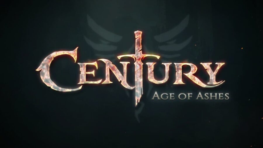 Century: Age of Ashes - Pro Game Guides