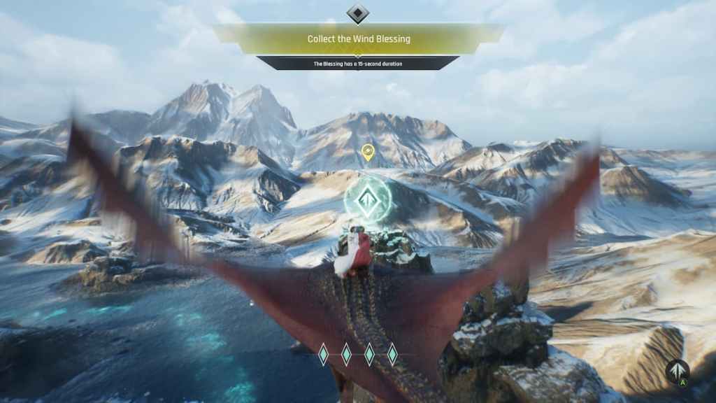 Century Age of Ashes Codes - Pro Game Guides