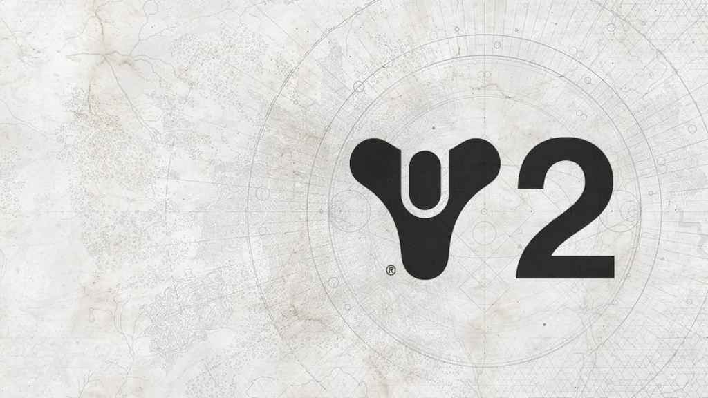 How To Fix Error Code CAT in Destiny 2 | Pro Game Guides