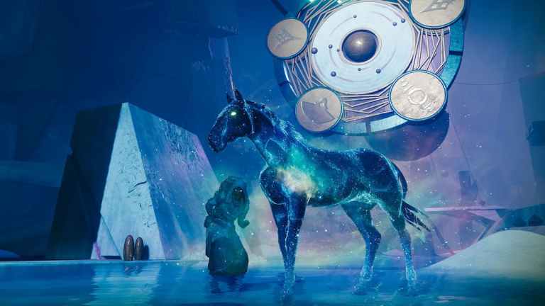 How to get Strange Coins in Destiny 2 | Pro Game Guides