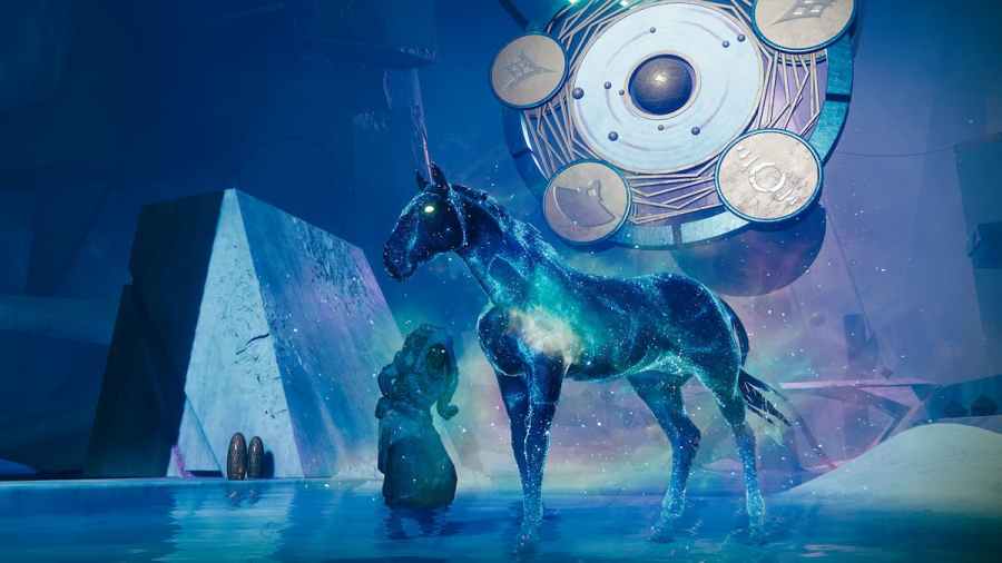 How to get Strange Coins in Destiny 2 | Pro Game Guides