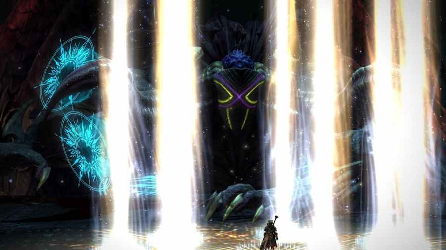 All new Trials in Final Fantasy XIV Endwalker | Pro Game Guides