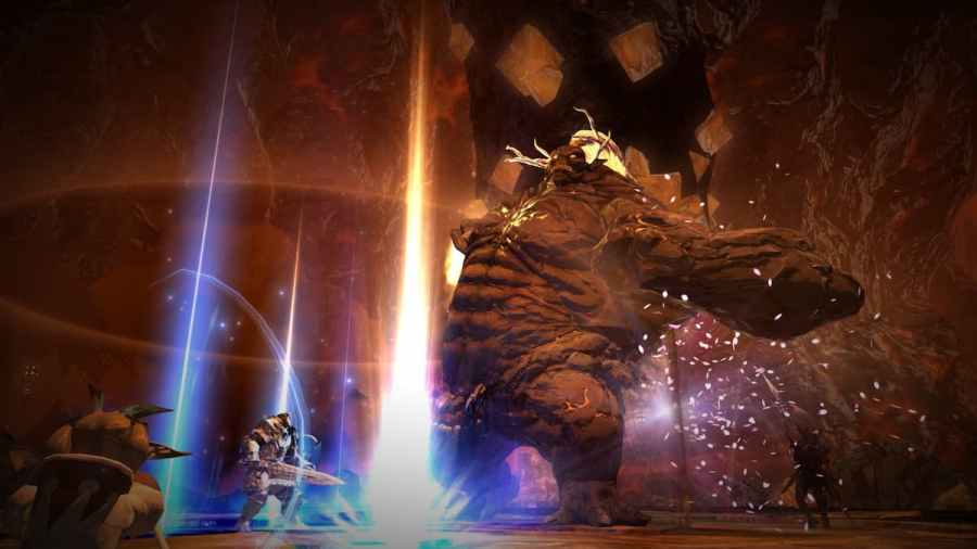 Ffxiv Unable To Complete Version Check Fixes Pro Game Guides