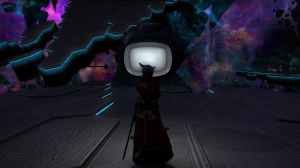 How to unlock the Level Checker Mount in Final Fantasy XIV | Pro Game ...