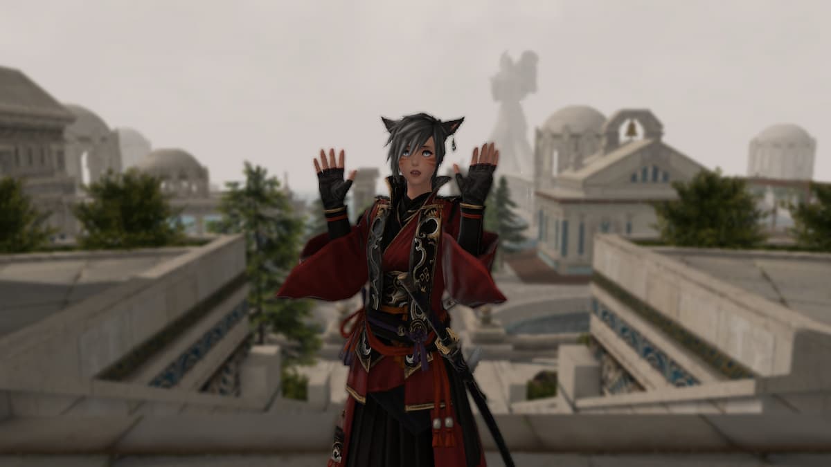 Square Enix suspends sales of FFXIV and halts free trials | Pro Game Guides