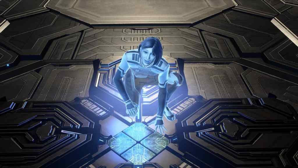 All Collectibles, Skulls, and Audio Logs Locations in The Foundation in ...