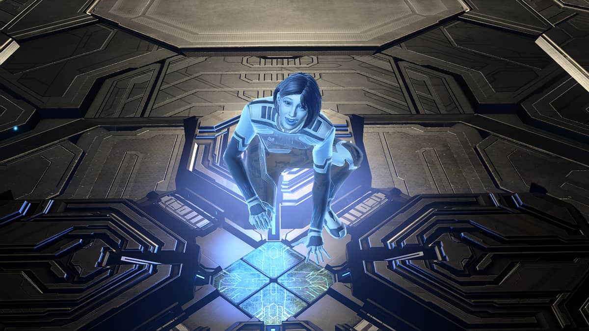 All Collectibles, Skulls, and Audio Logs Locations in The Foundation in ...