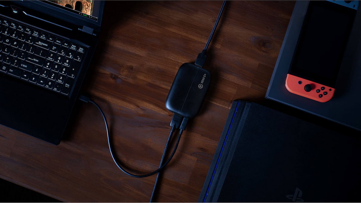 2021's 5 Best Budget Capture Cards | Pro Game Guides