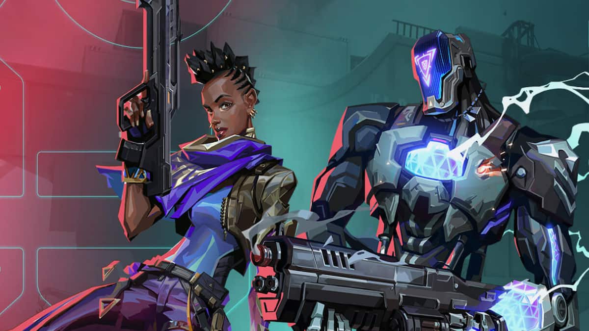 How to Fix Invalid Access to Memory Location Error in Valorant | Pro ...