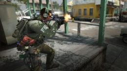 How To Check Float Value In CS GO The Hiu